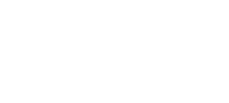 UJR-AmLat – União do Judaísmo Reformista